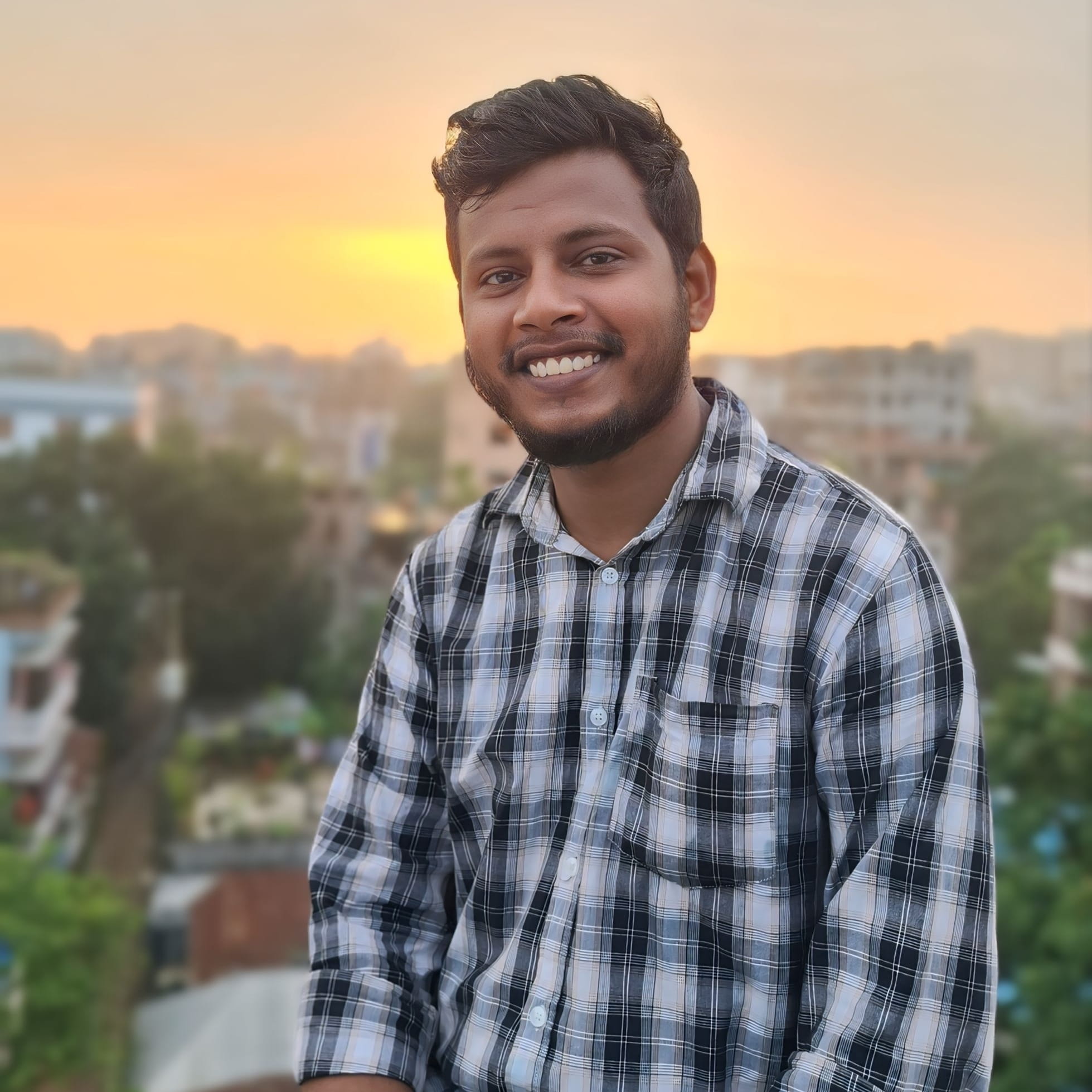 omor faruk09's Profile | Binance Square