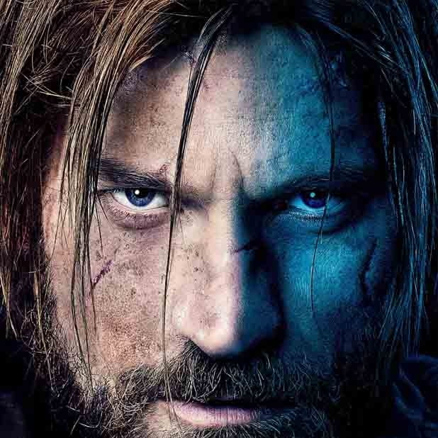 Yemeni king hack 的個人檔案 | 幣安廣場