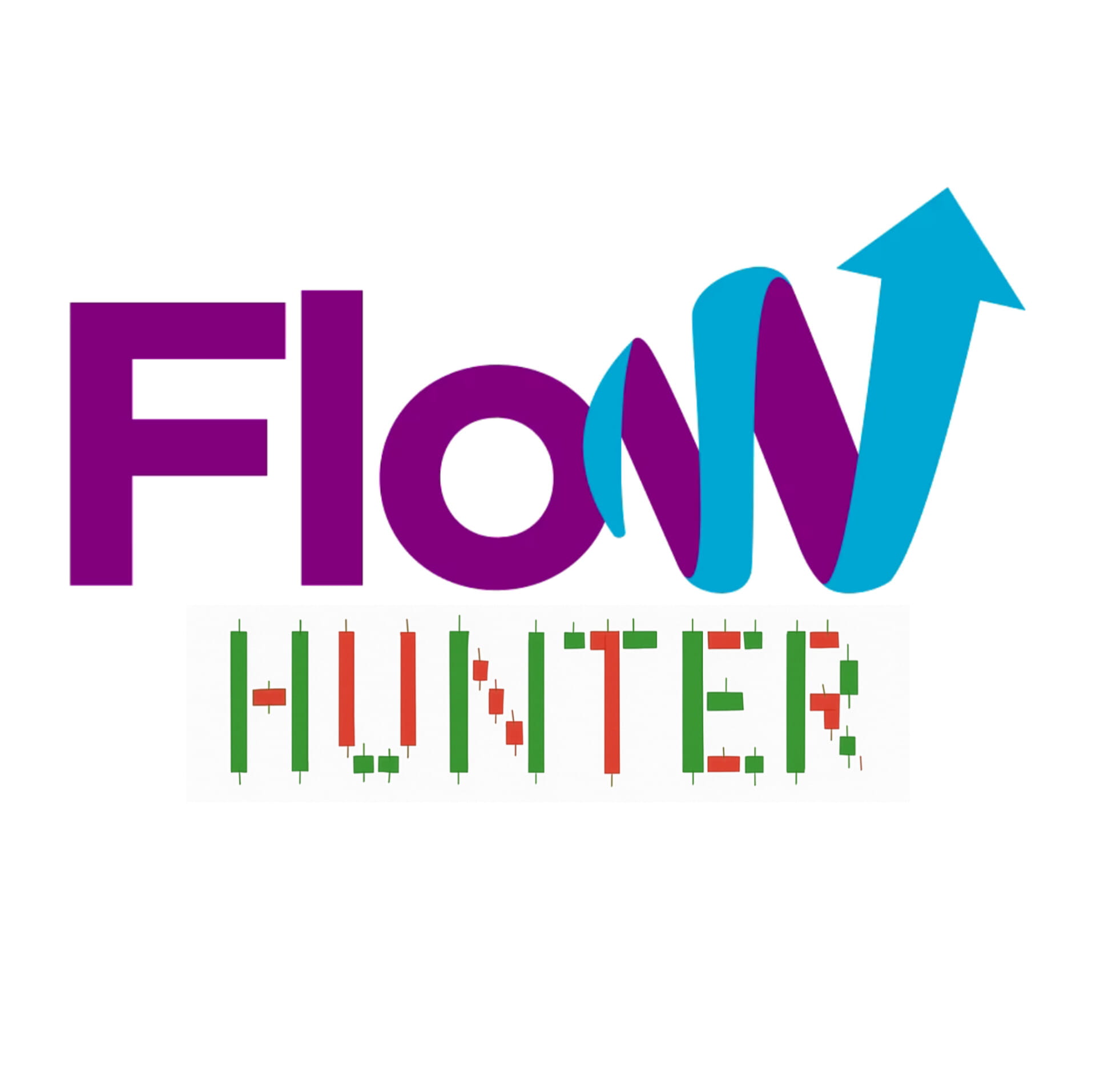 Flow Hunter's Profile | Binance Square