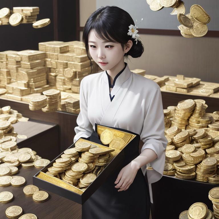 比特币_百亿人生_BNB_互关的个人资料 | 币安广场