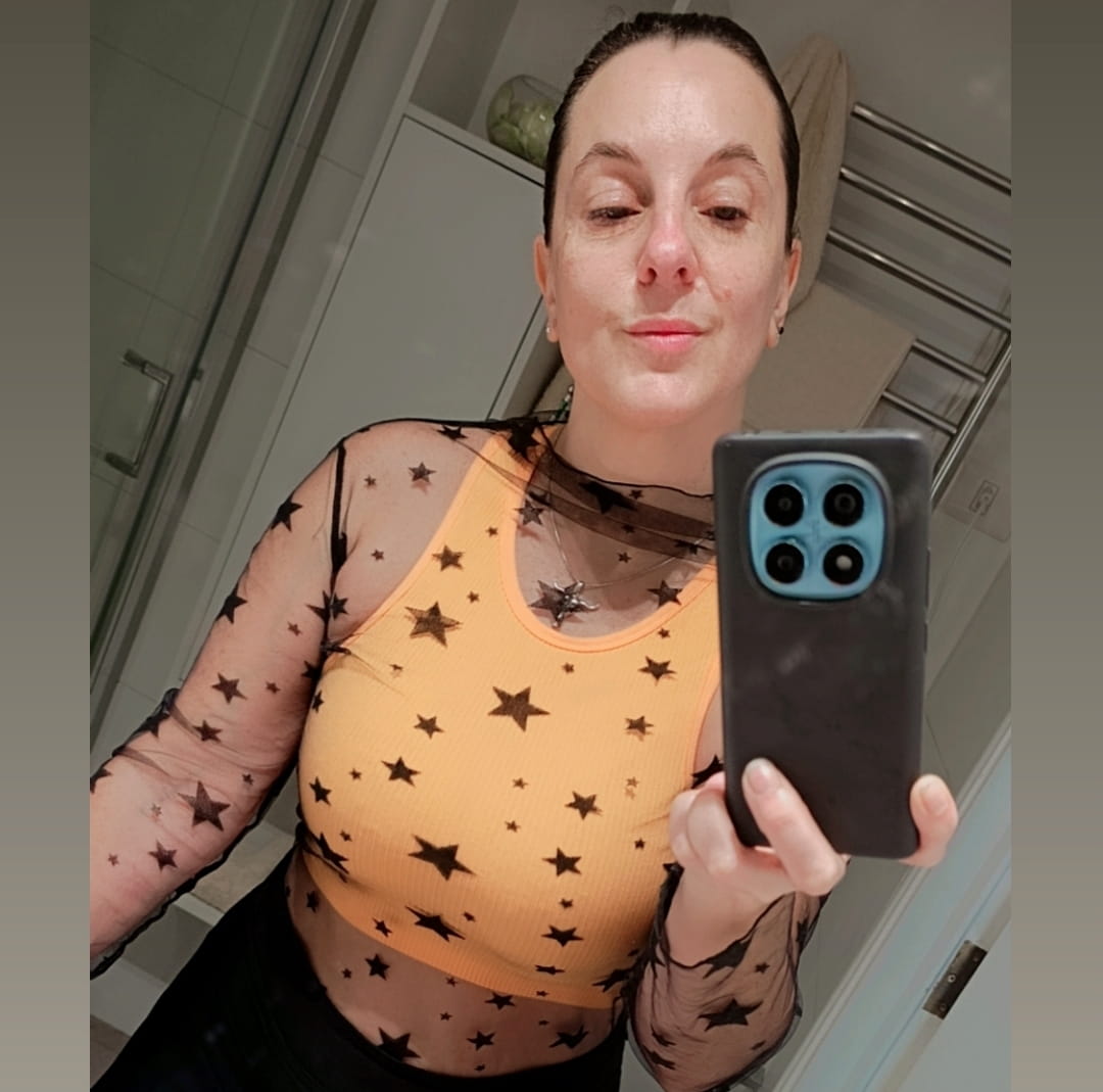 Maleli Figueroa's Profile | Binance Square