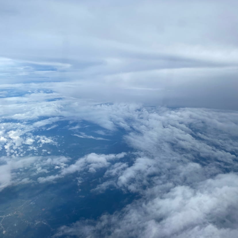 Thích Future's Profile | Binance Square