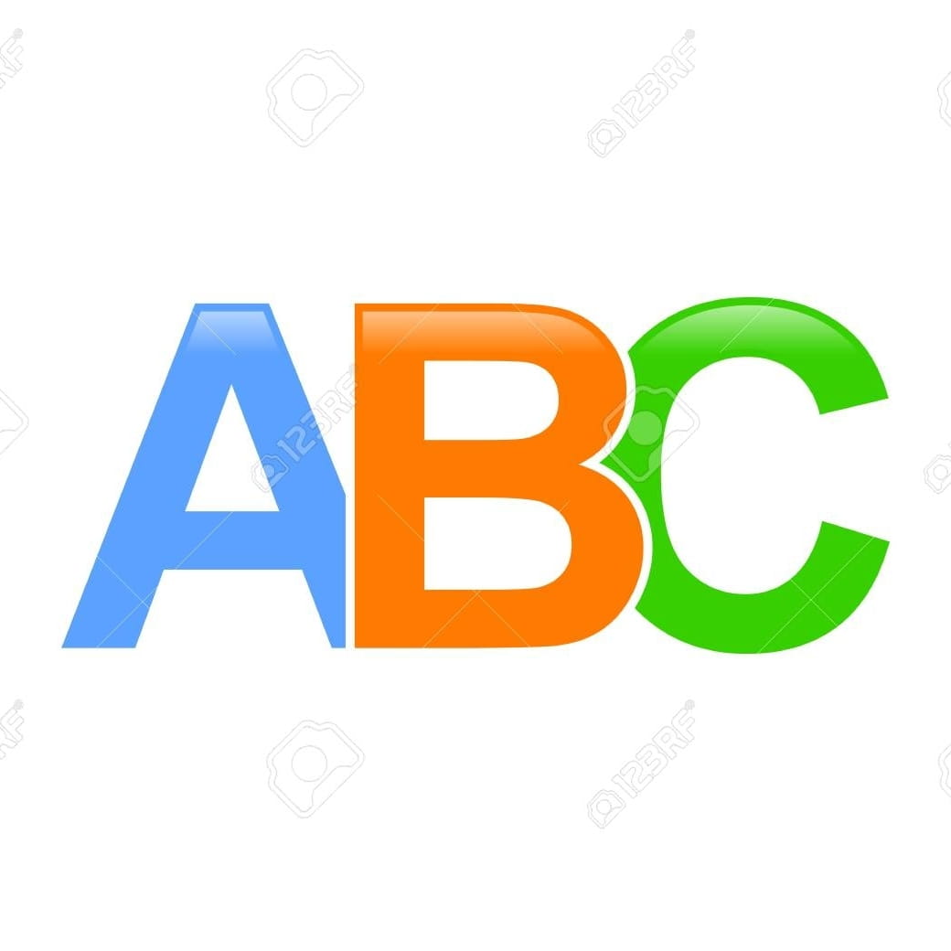 Perfil de ABC plus | Binance Square