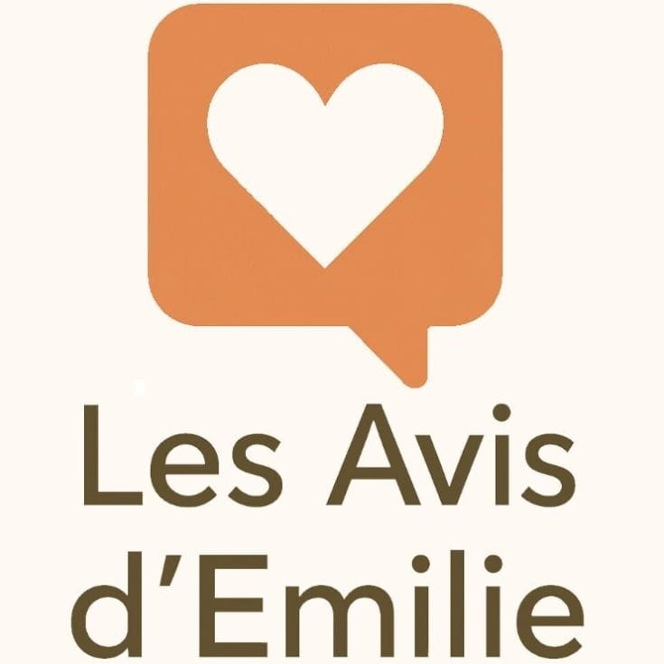 Profil de Quentin Arioli - Les Avis d Emilie | Binance Square