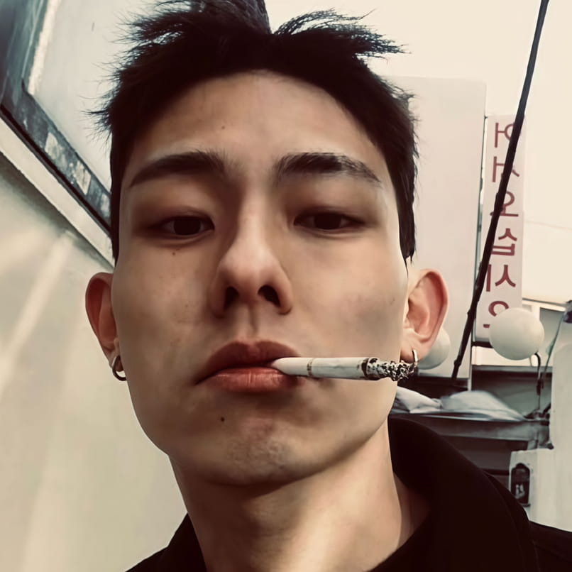 Perfil de 条子哥 | Binance Square