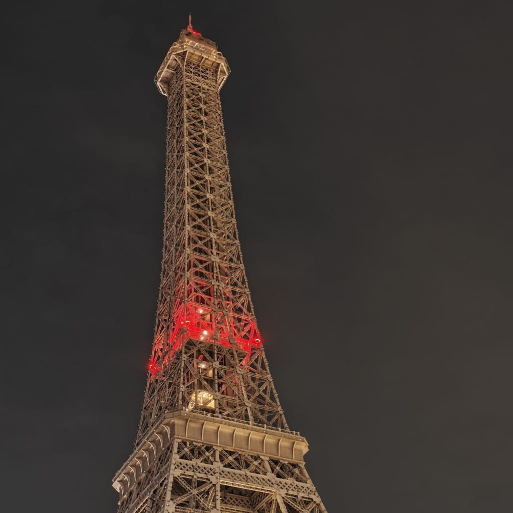 Perfil de 建材李总 | Binance Square