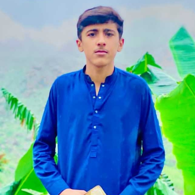Bahar Ali crypto Trader 's Profile | Binance Square