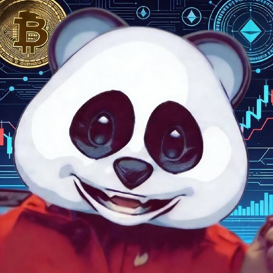 Ethereum's Attempt to Reclaim After Breaking the Wedge and | 张烁峰 on ...