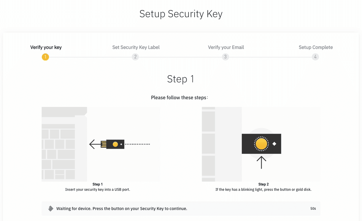 Yubico Security Key Clearance Prices Save 58 Jlcatj gob mx Yubico Security Key Clearance Prices Save 58 Jlcatj gob mx