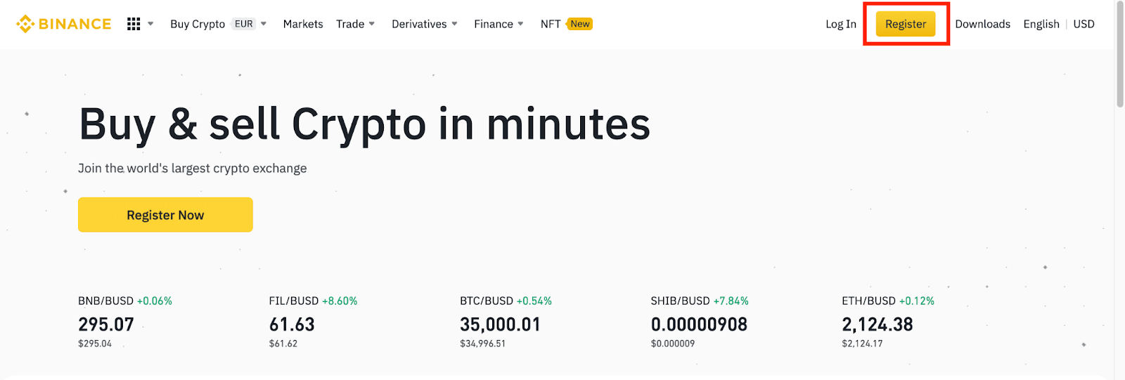 Binance UK FIXED MATCHES Binance UK FIXED MATCHES