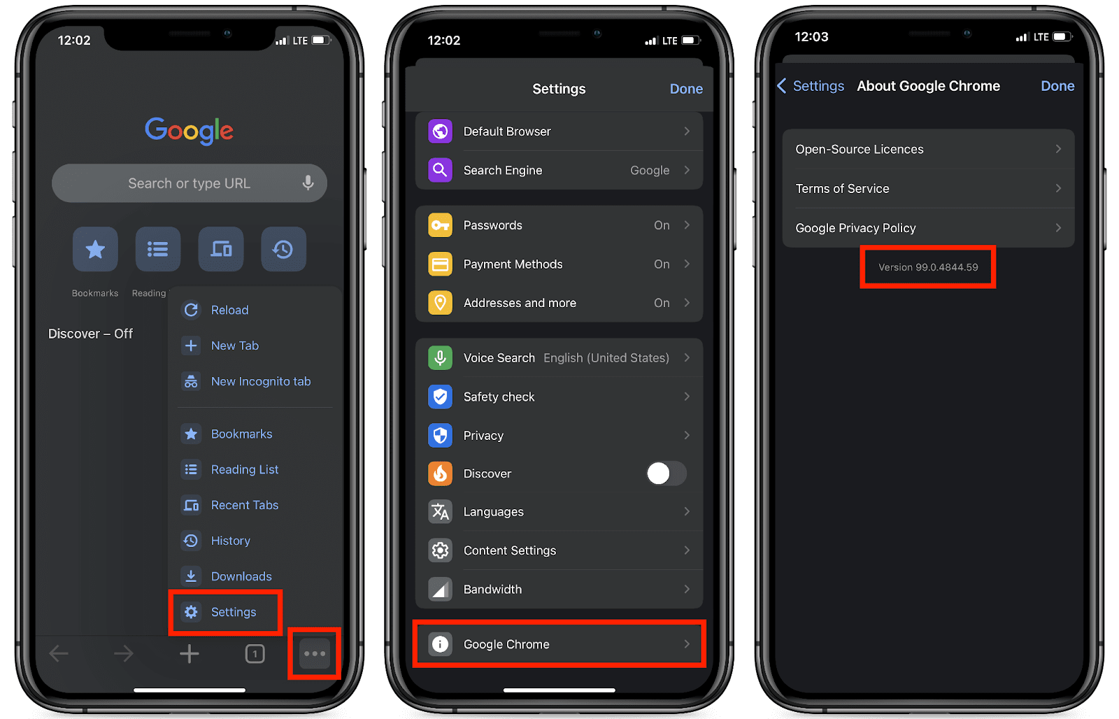 How To Provide Device Information Binance Support