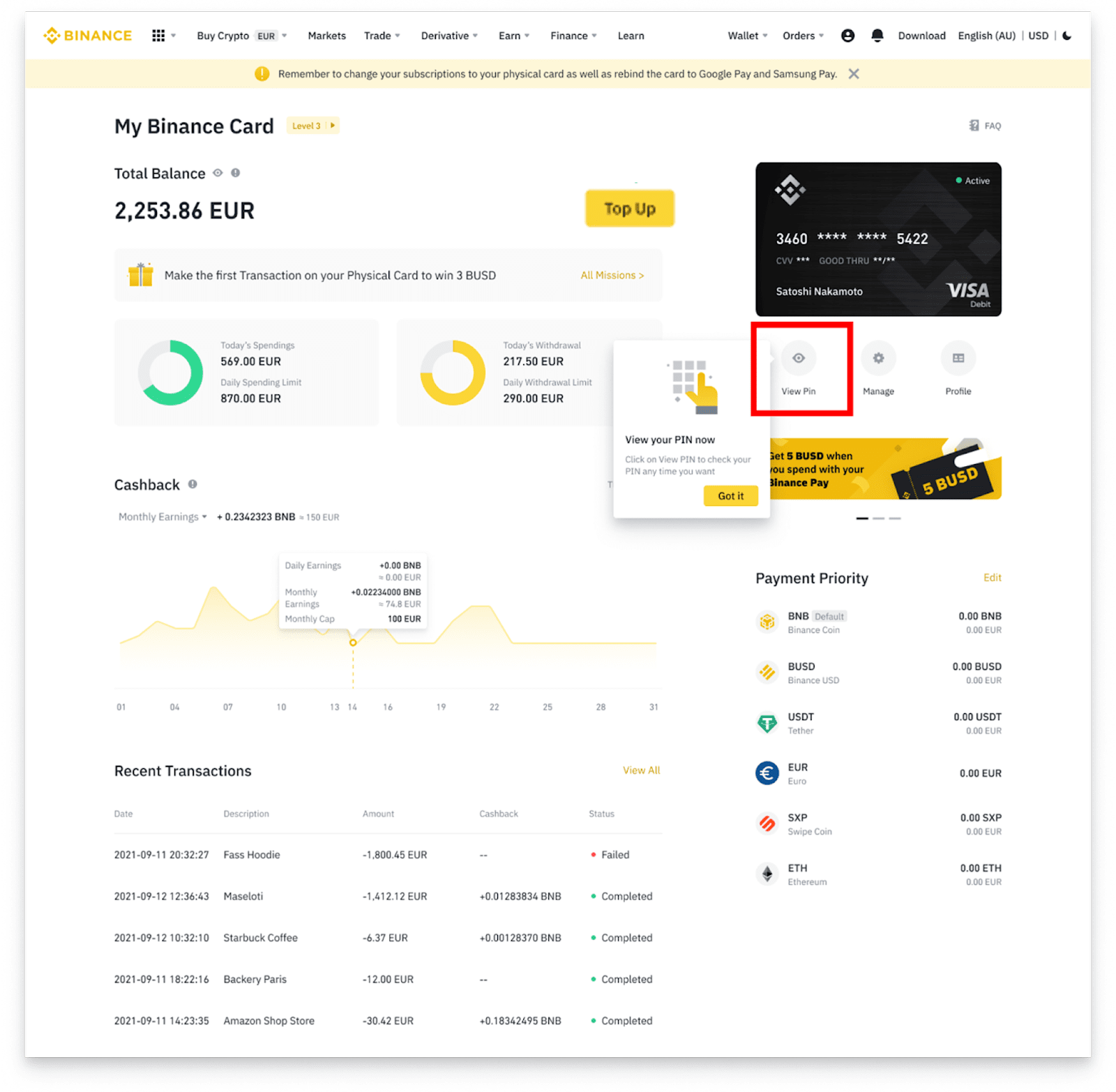 How To Check My Autocad Serial Number Printable Online