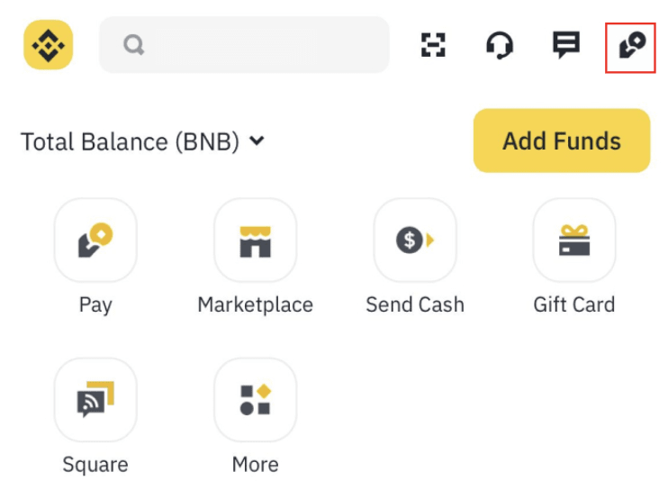 How to Create a Split Bill Request on Binance Pay | Binance Split Bill