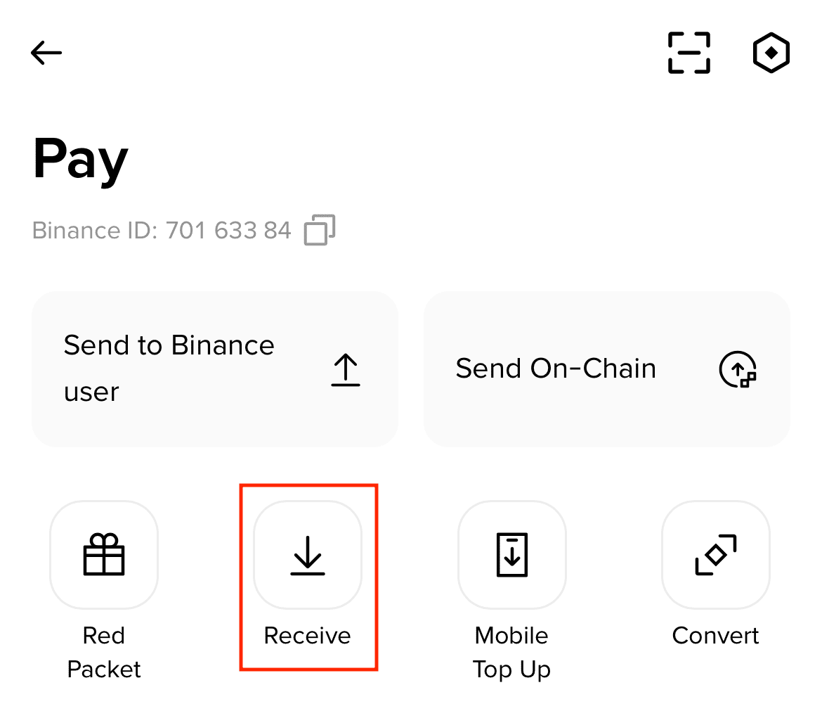 How to Create a Split Bill Request on Binance Pay? | Binance Split Bill