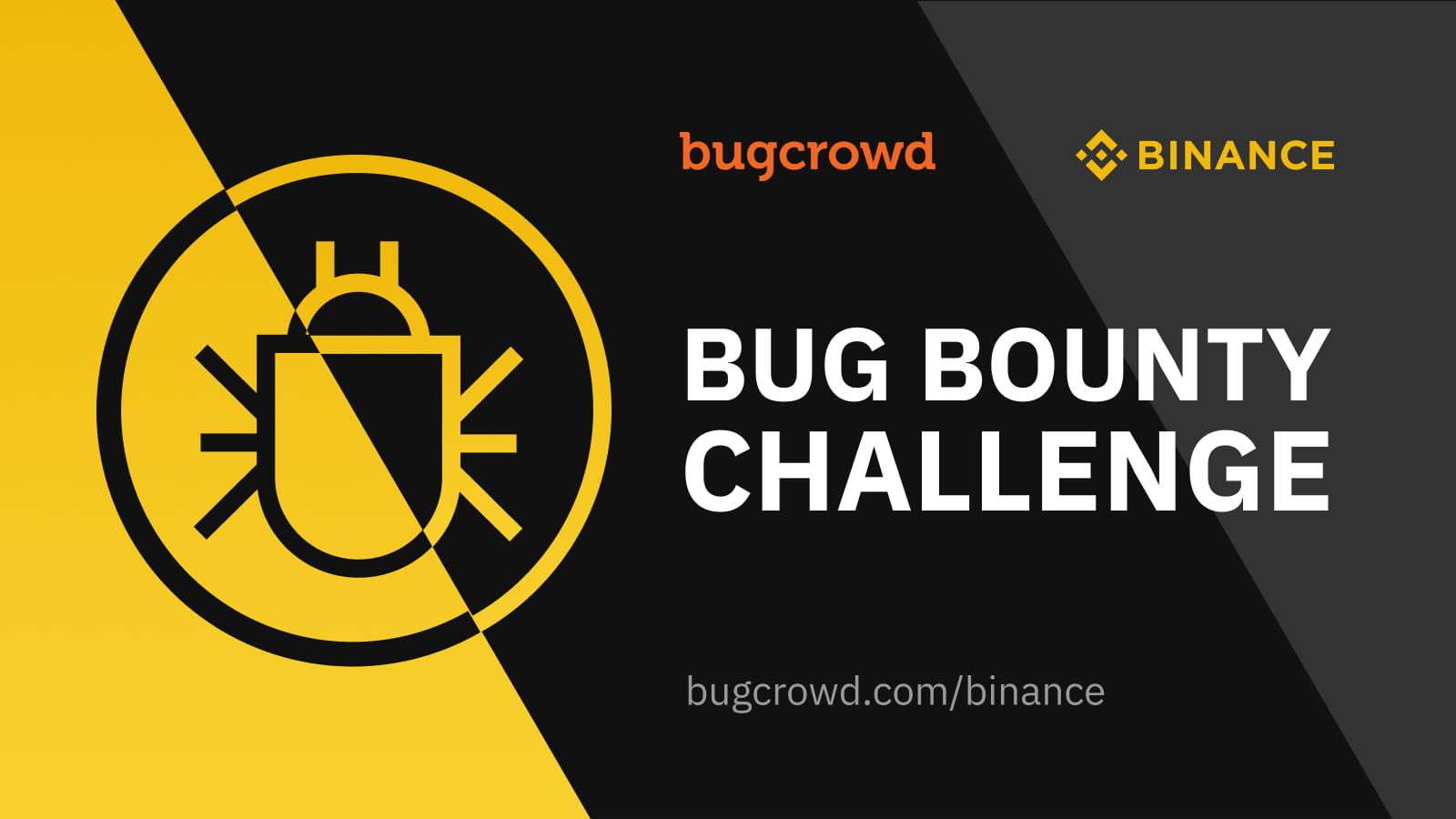 Giành ngay nhiều giải thưởng hấp dẫn từ Chương trình Bug Bounty của ...