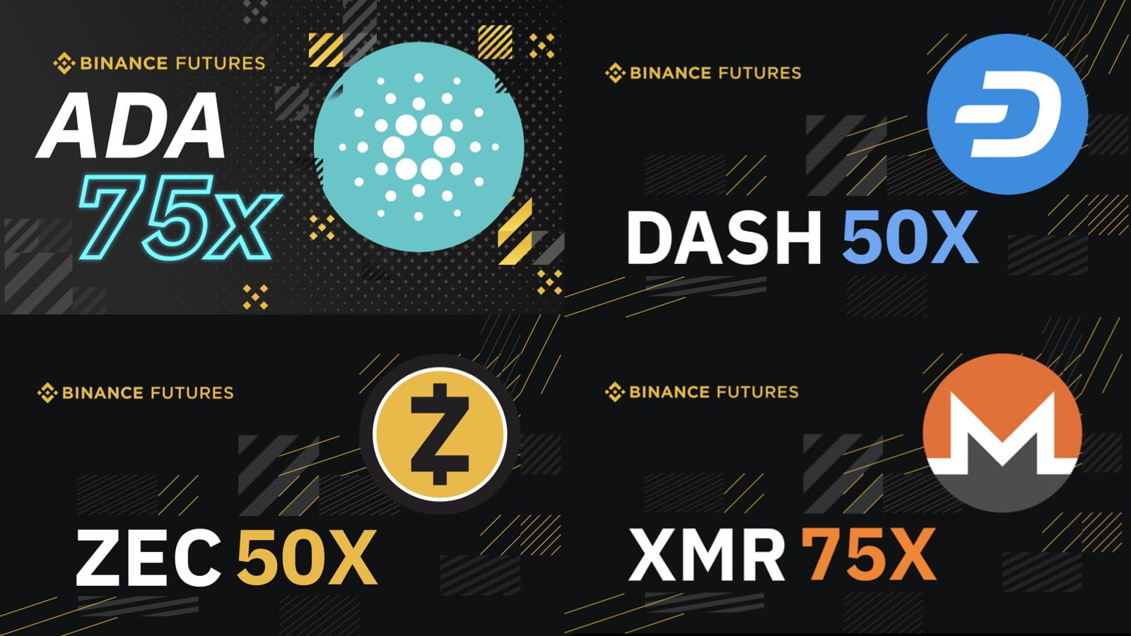 Raised Stakes, Lowered Rates | Binance Blog