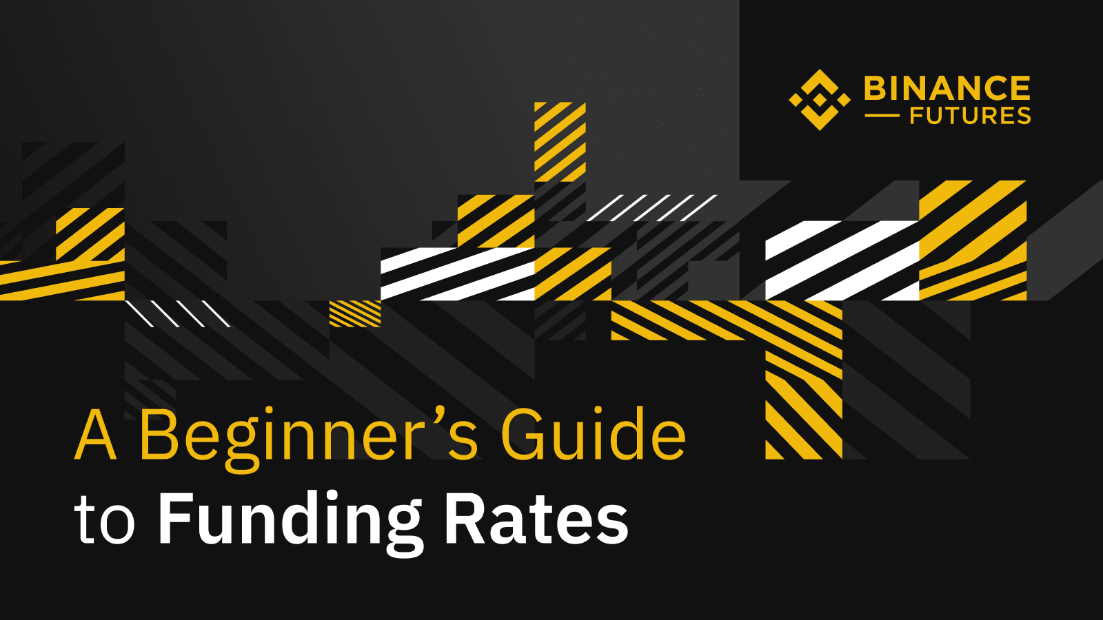 Raised Stakes, Lowered Rates | Binance Blog