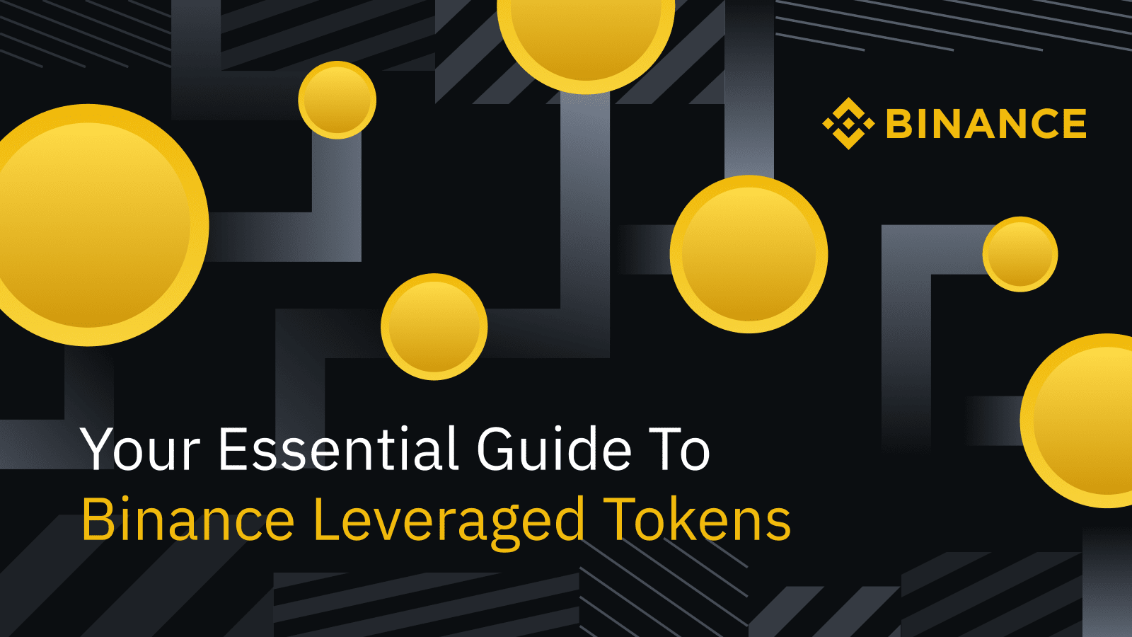 Do Crypto Tokens Have Value Erc20 Token Tutorial Toptal These