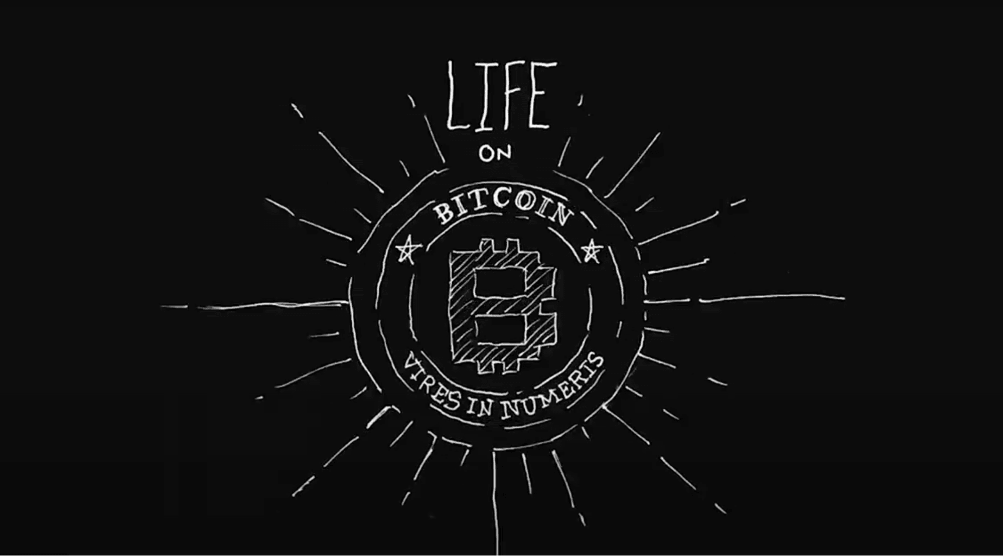 ¡Cuatro documentales de Bitcoin que no te puedes perder! | Blog de Binance