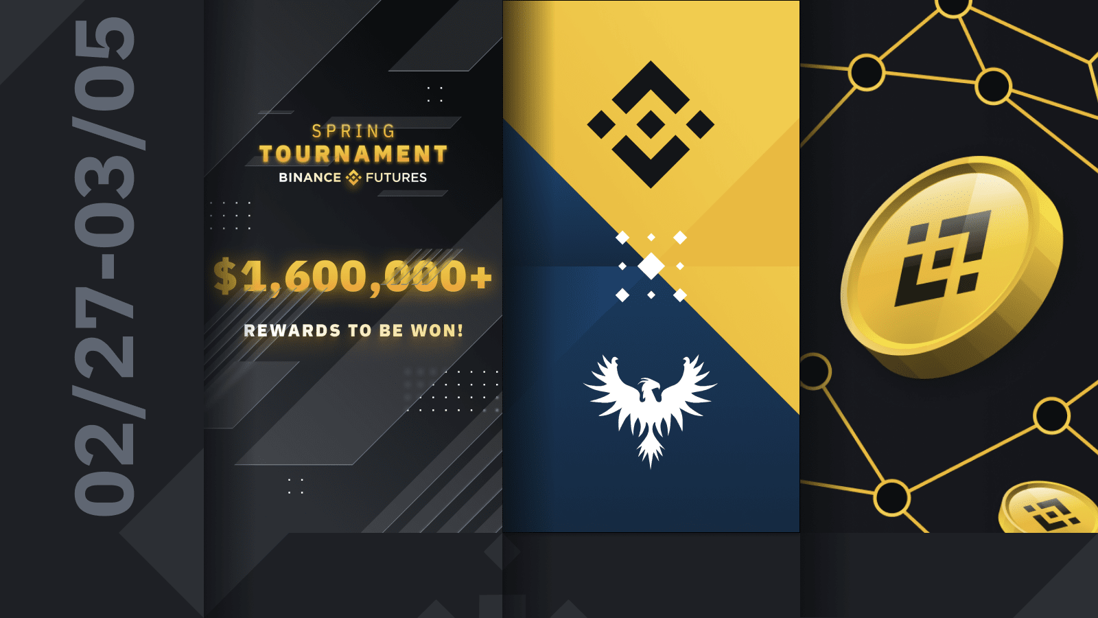 Fantom (FTM) Coin Price, Chart & News | Binance