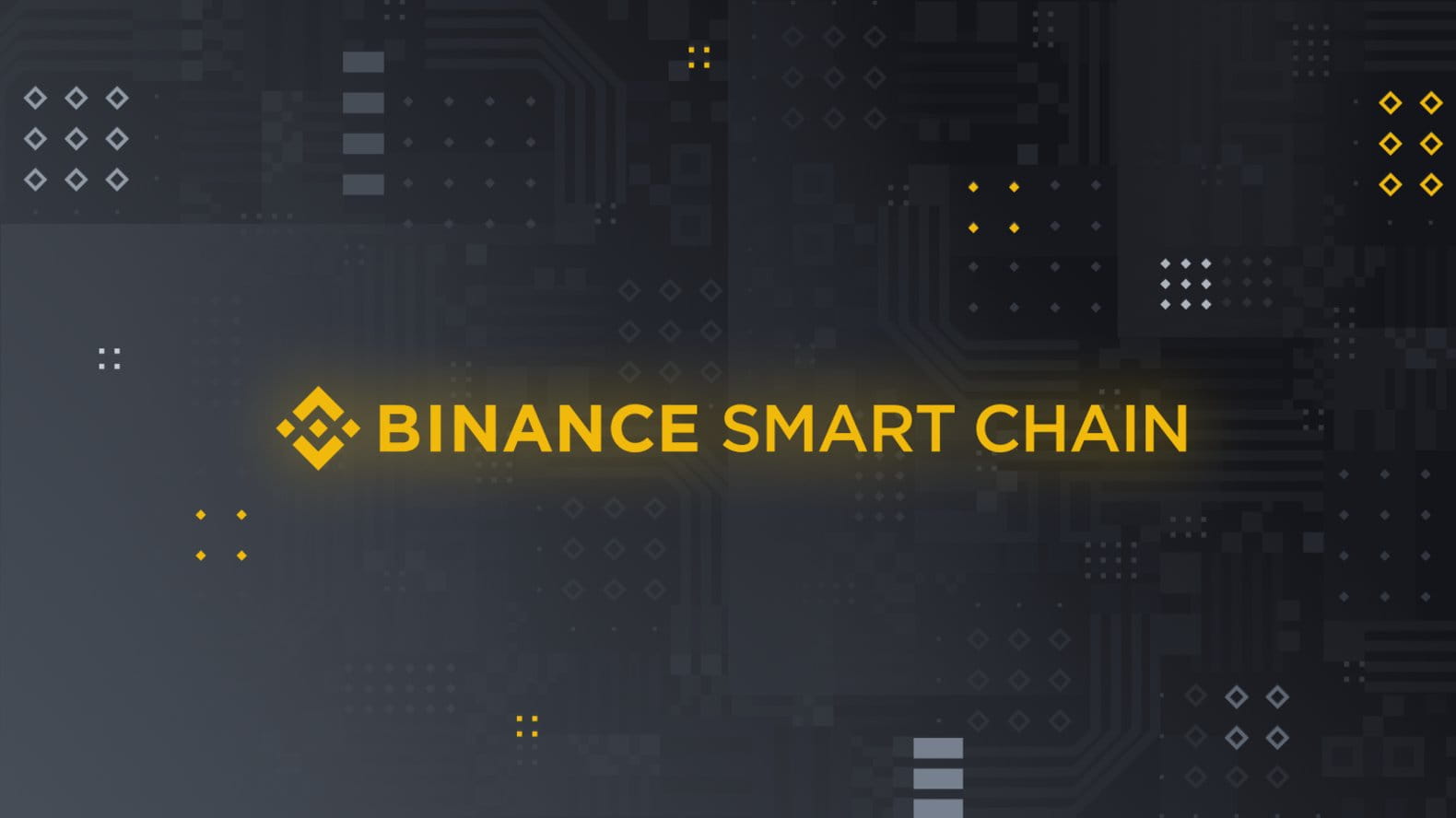 Binance Smart Chain là gì? Khám phá mọi điều cần biết về Binance Smart ...