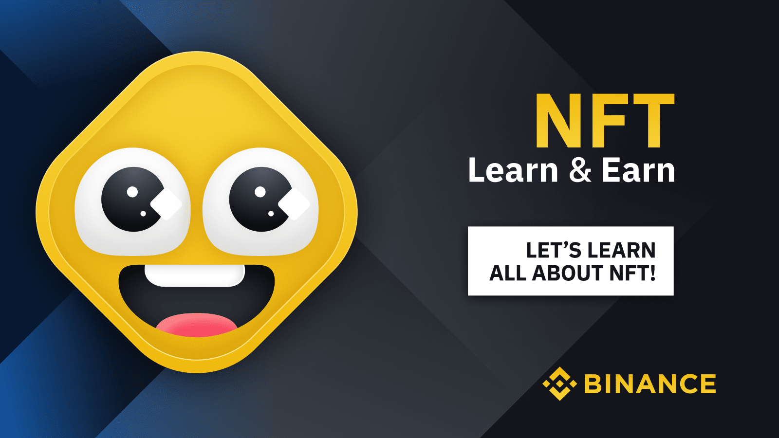 NFT POOL (NFTP) Presyo ng Coin, Chart, at Balita | Binance: presyo ng ...