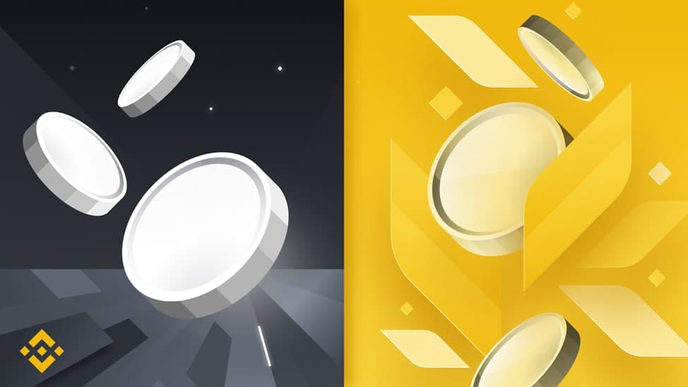 LIT Price - LIT Price Index, Live Chart and USD Converter - Binance