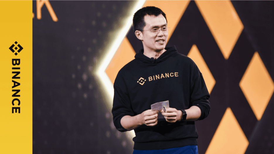 reflexión sobre el progreso y el futuro | Blog de Binance