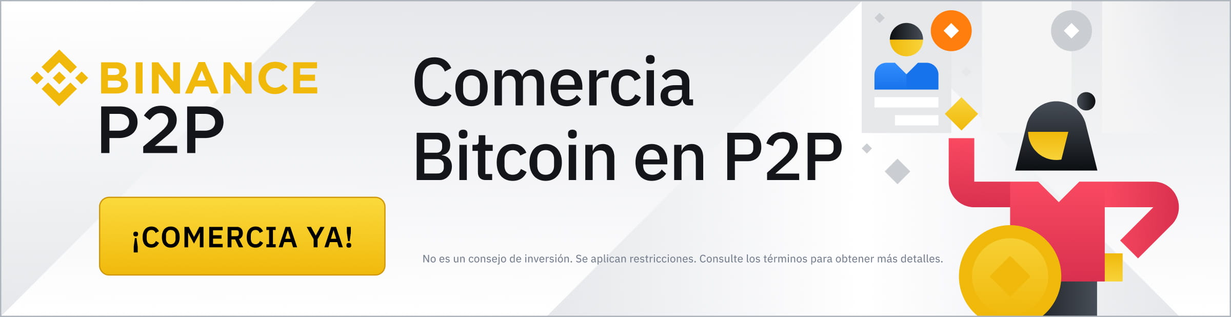 Consejos de cómo usar el chat de Binance P2P para evitar problemas en ...