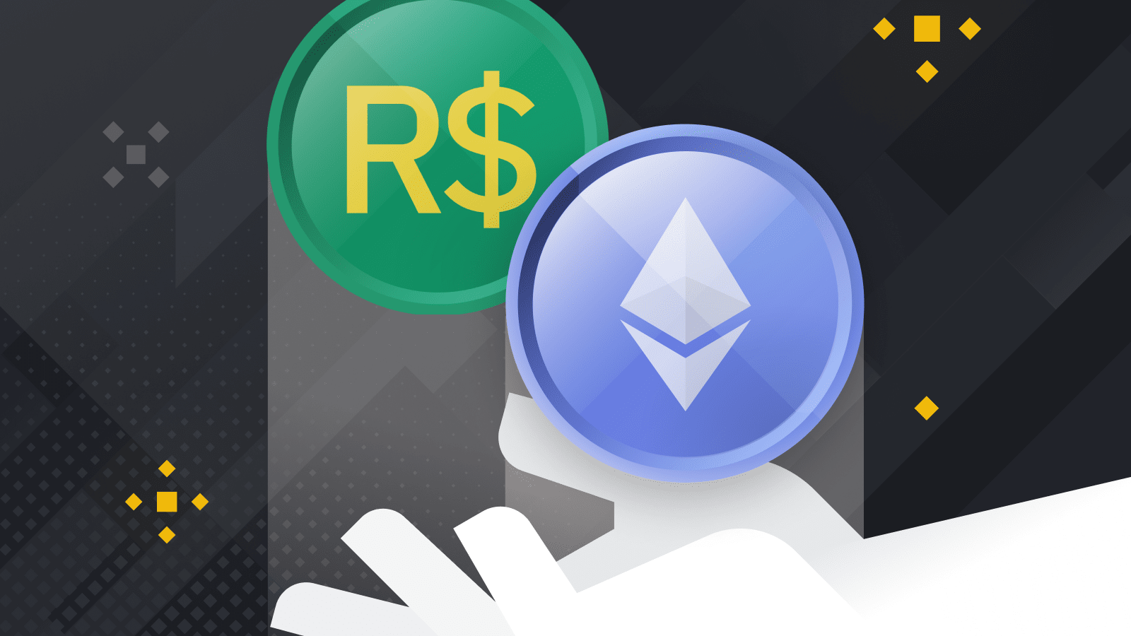 Ethereum Como Ver A Cota o Em Real Hoje Blog Binance Ethereum Como Ver A Cota o Em Real Hoje Blog Binance