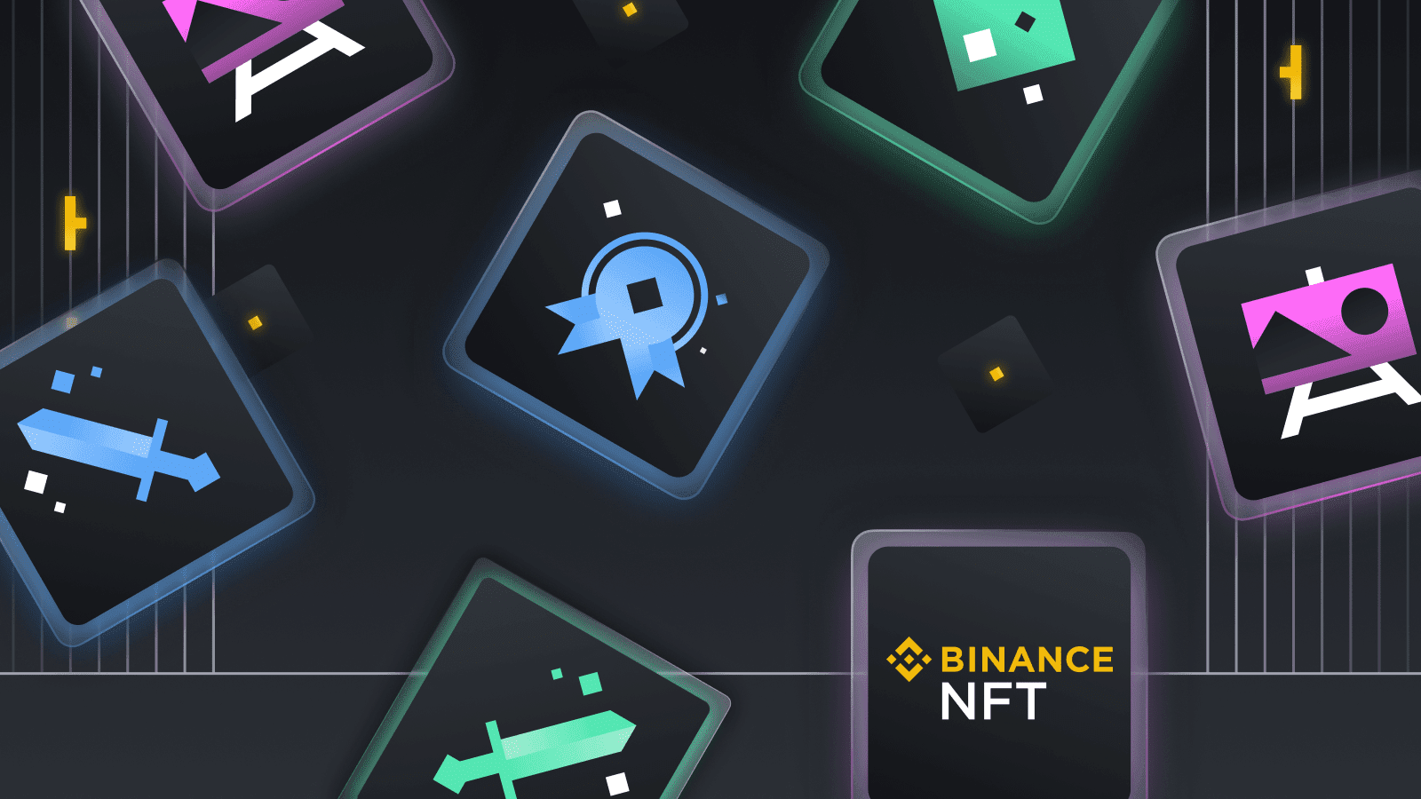 ETH/LINK Price Action Candlestick Set (LINKETHPA) Стоимость монет, график цен и новости ...