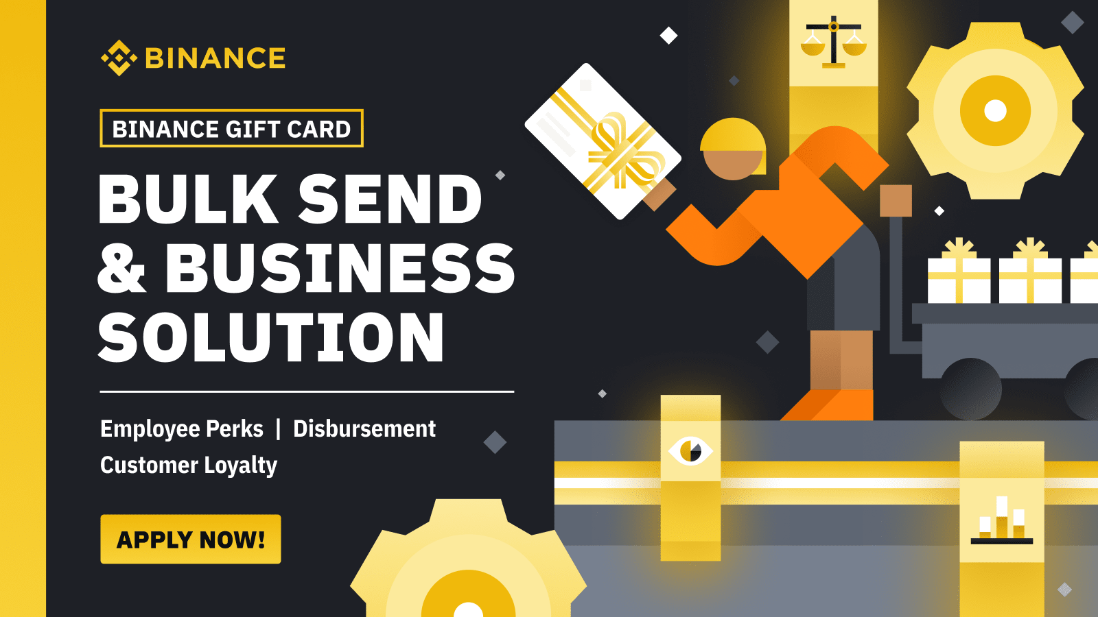 Timeless Price | LIT Price Index, Live Chart and INR Converter - Binance