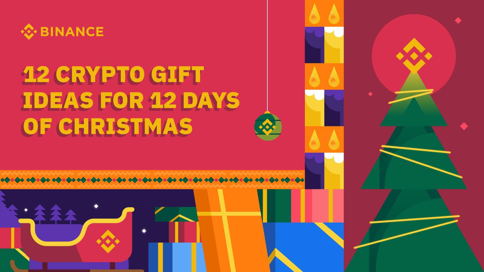 Preço da moeda, gráfico e notícias da Sportcash One SCONEX | Binance ...