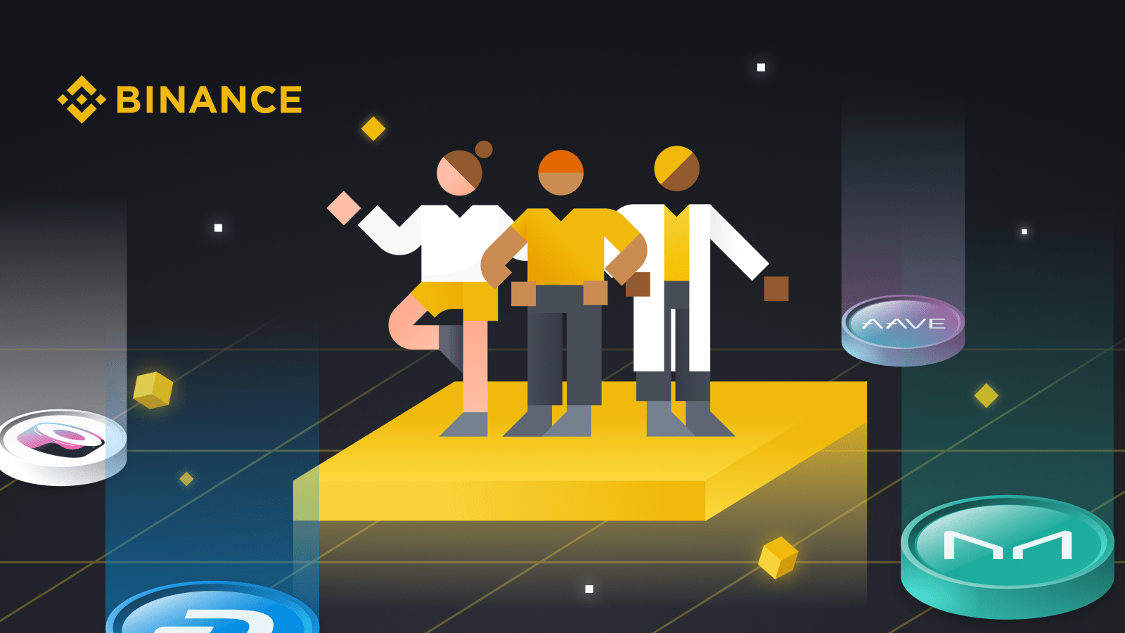 STEPN (GMT) Preço da Moeda, Gráficos e Notícias | Binance