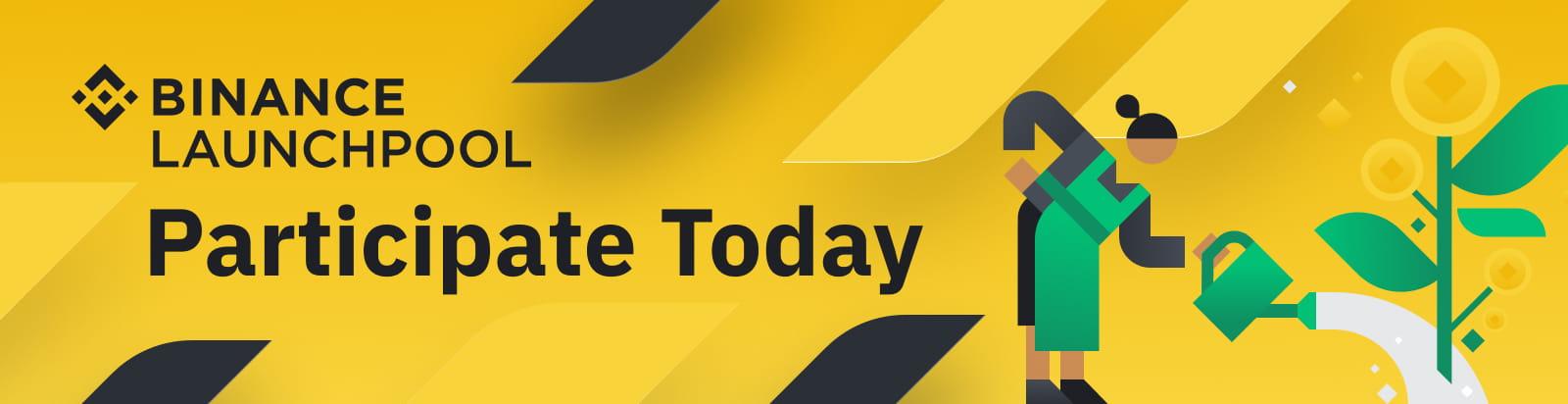 Launchpad a Launchpool: Który Bardziej Napędza Wzrost Krypto? | Blog Binance