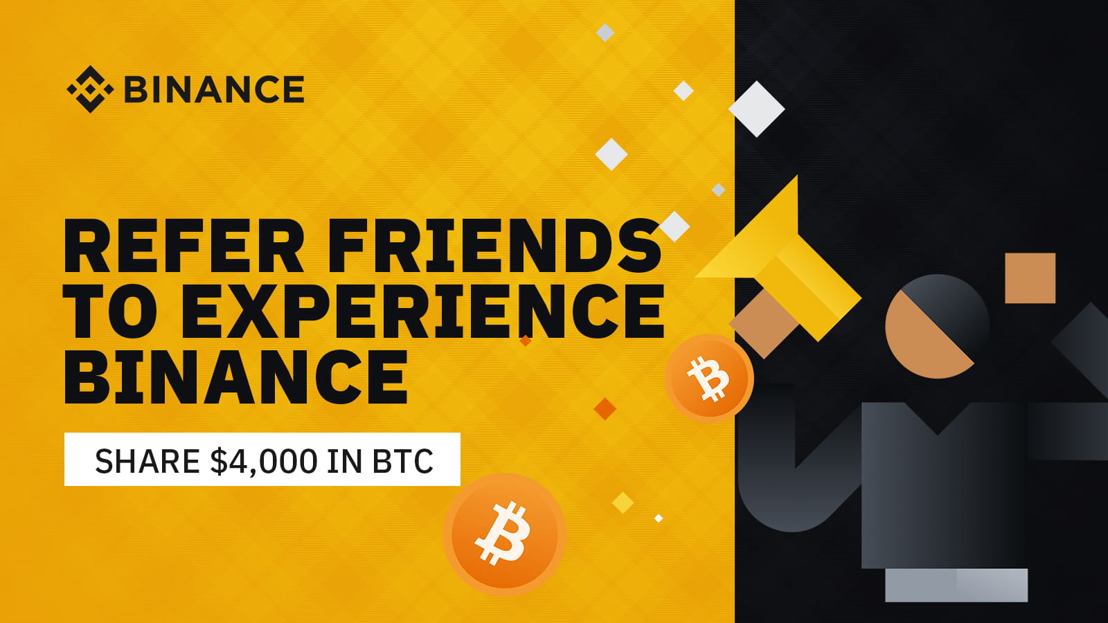 Binance Blog Articles