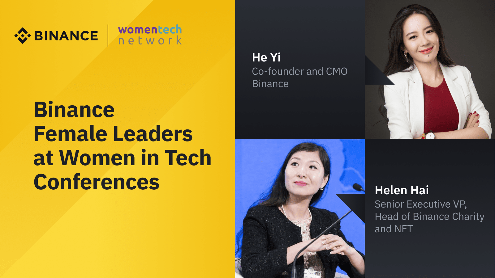 Tether Gold (XAUT) Price, Chart & News | Binance: Tether Gold price ...