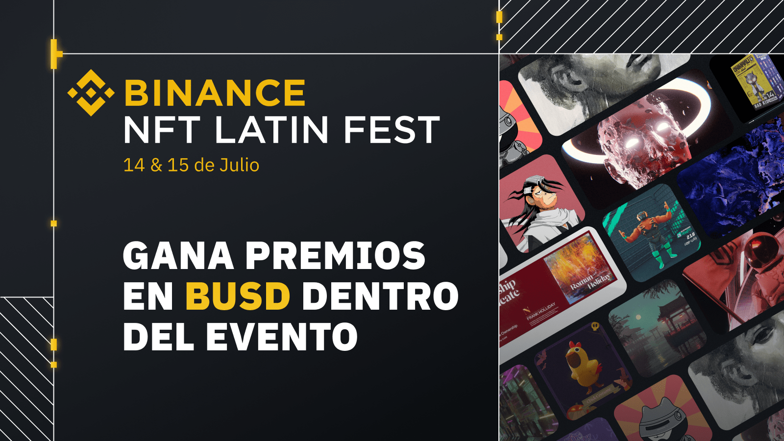 Precio, gráfico y novedades de MR PICKLE NFT (PICKLE) | Binance: precio ...