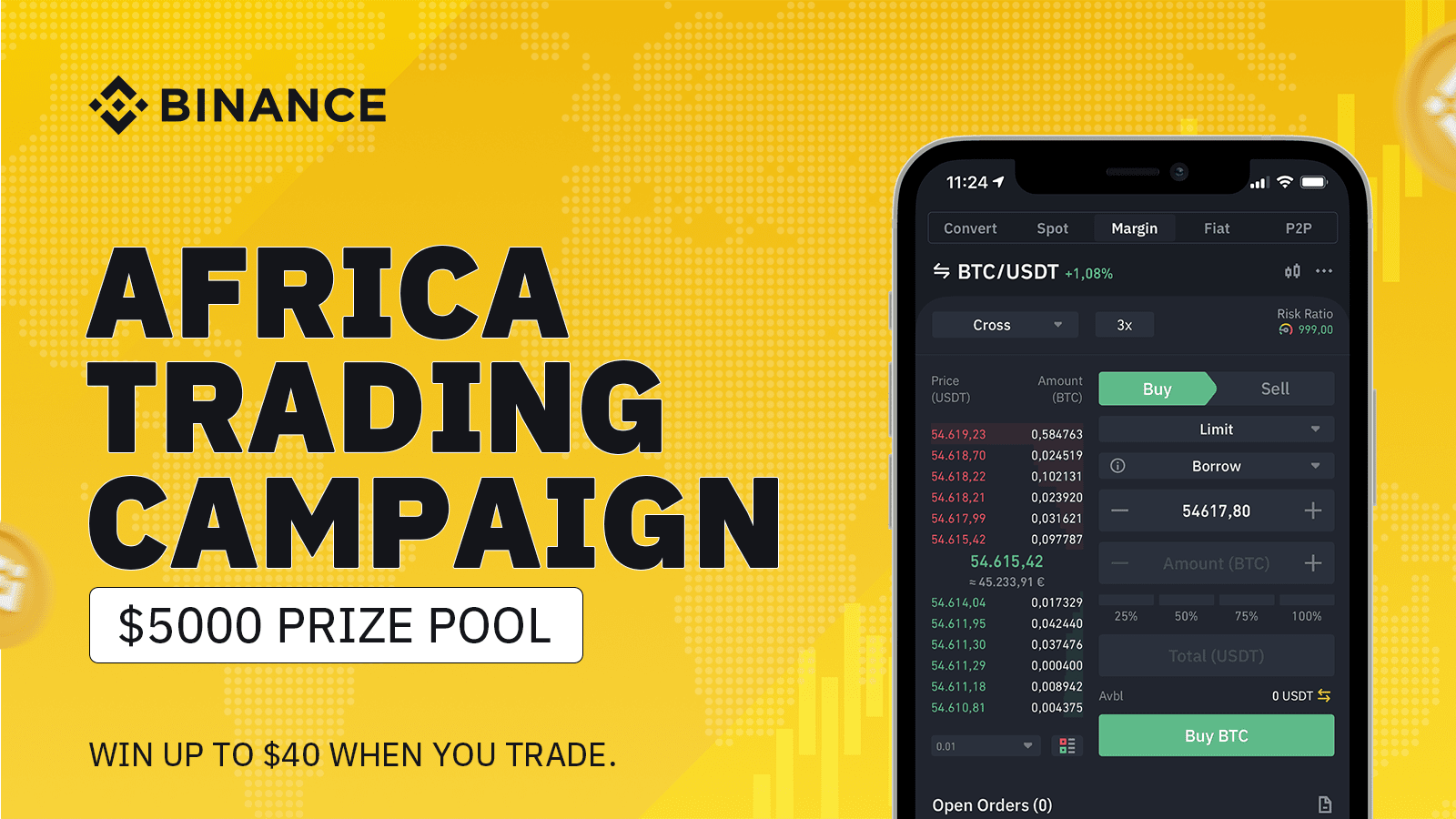 00 Token (00) Price, Chart & News | Binance: 00 Token price, 00 price ...