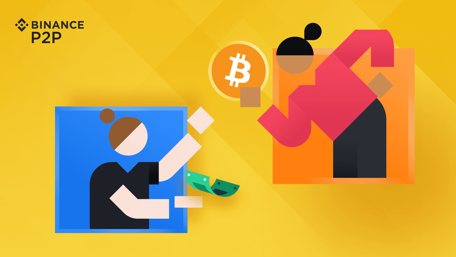 Font (FONT) Preț, grafic și știri | Binance: preț Font, preț FONT ...