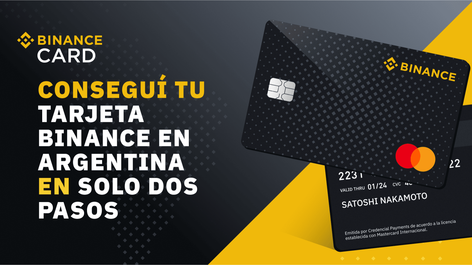 Precio, gráfico y novedades de Beyondpay (BPAY) | Binance: precio de ...