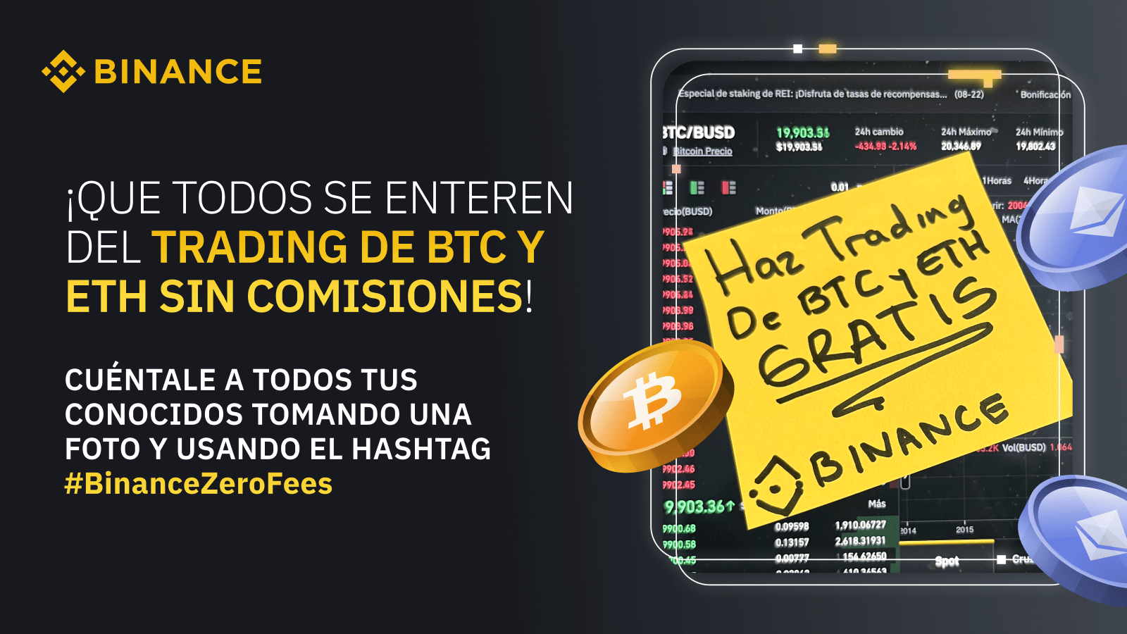 Precio, gráfico y novedades de ETH Trending Alpha ST Set II (ETAS ...