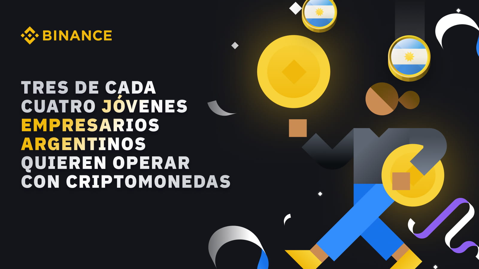 Precio de NFT | Índice de precio de NFT, gráfico en vivo y conversor de ...