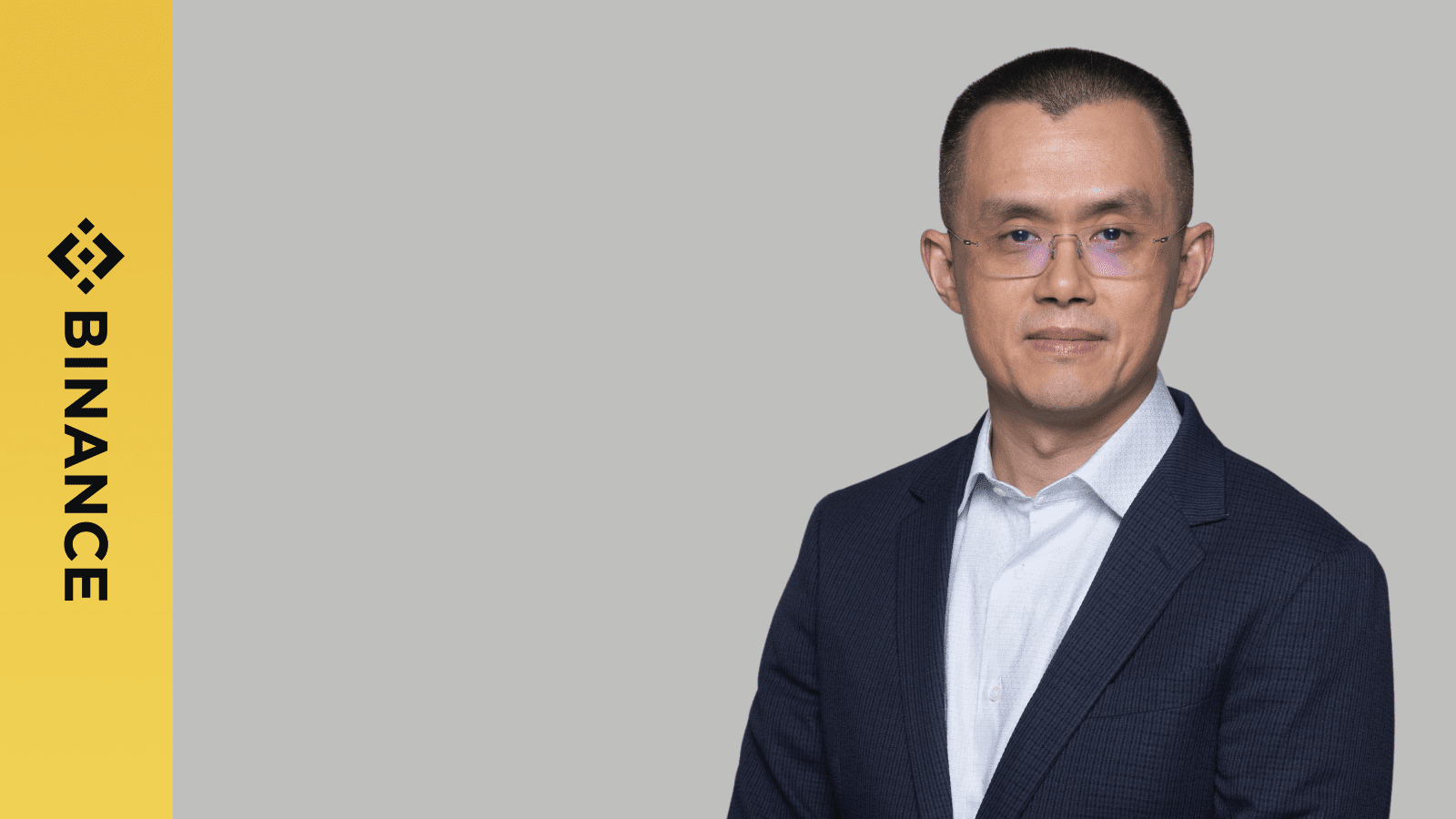 Principios de CZ, CEO de Binance | Blog de Binance
