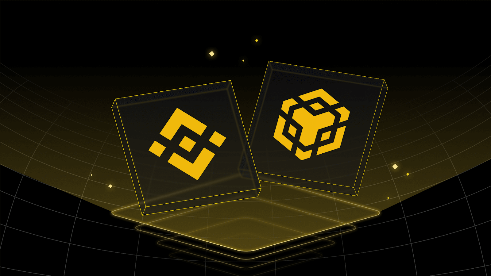 Binance Y BNB Chain cu l Es La Diferencia Blog De Binance Binance Y BNB Chain cu l Es La Diferencia Blog De Binance
