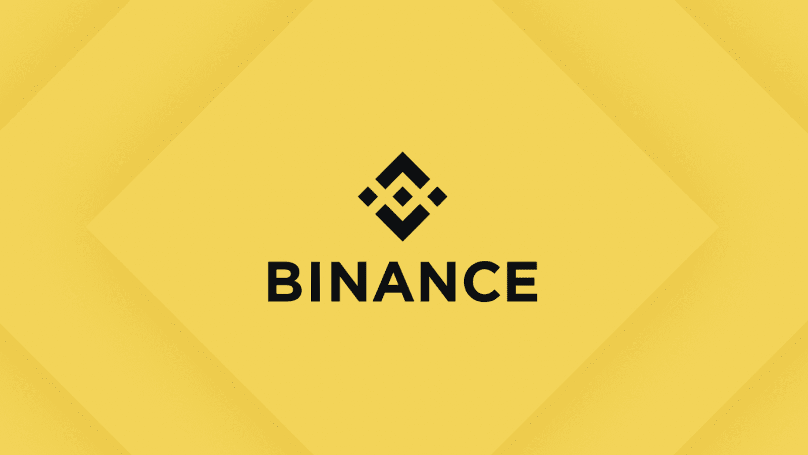 Binance Build – 20 de enero, 2023 | Blog de Binance