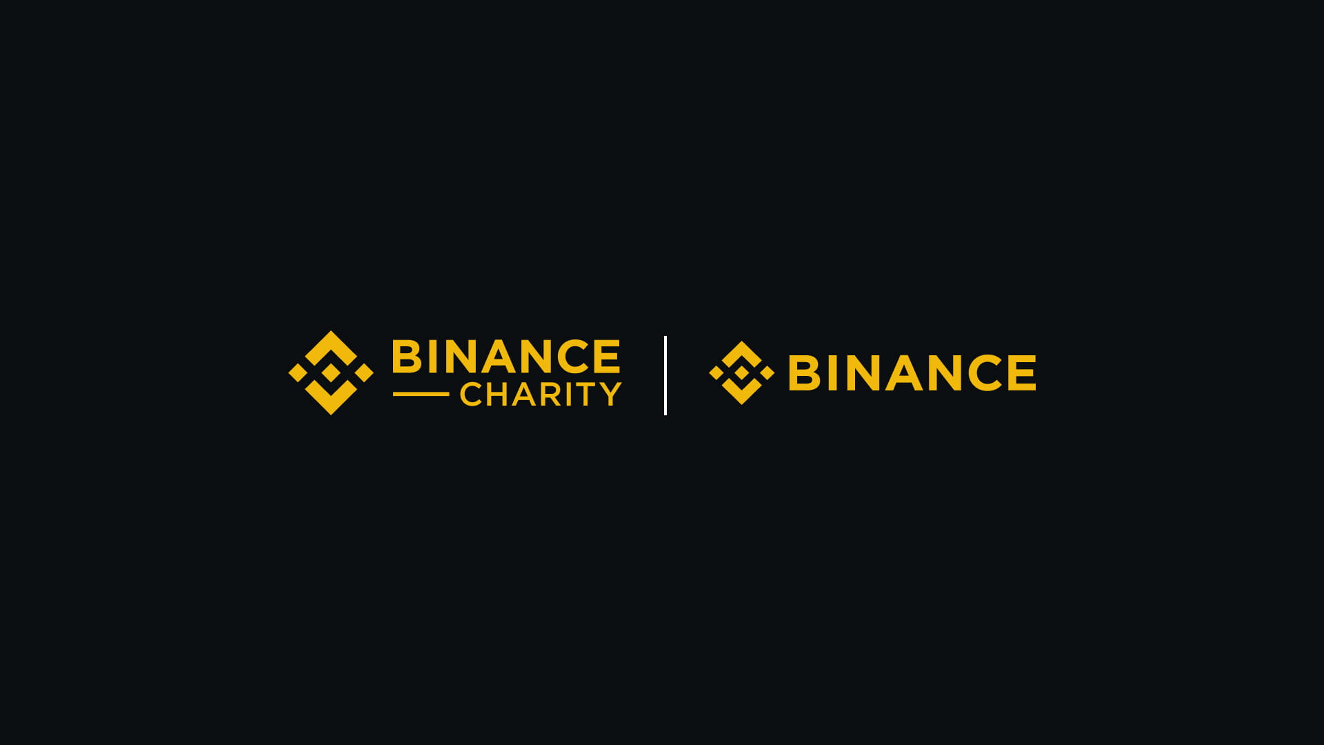 Binance To Airdrop 100 USD 1883 TRY In BNB To Users In The Turkey Binance To Airdrop 100 USD 1883 TRY In BNB To Users In The Turkey