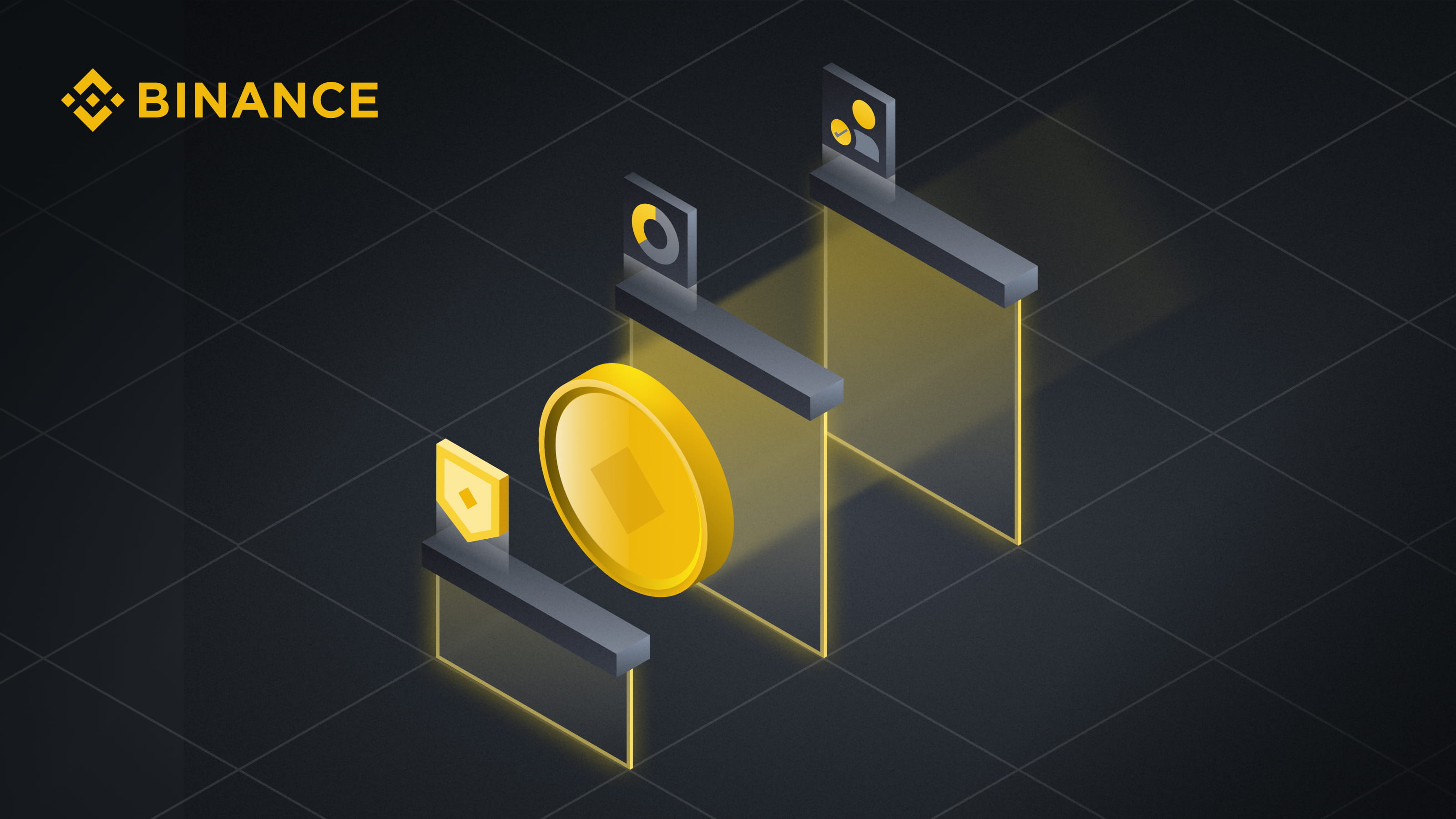 What are the challenges facing the compliance team? Our experts speak ...