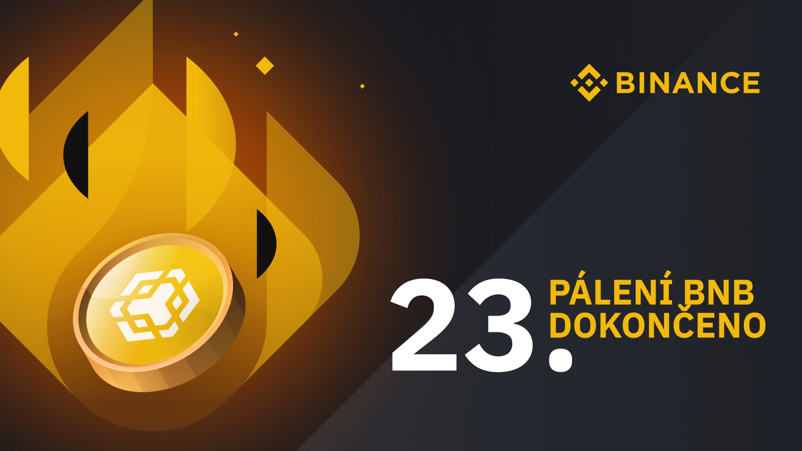 OTC Články – Blog Binance