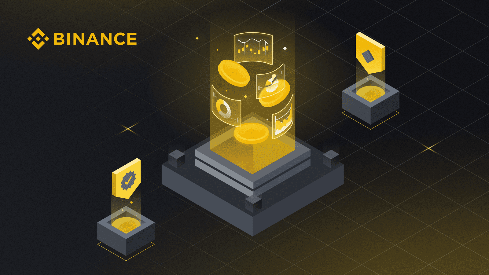 What is the future of Binance's compliance program? Find out from our experts | Binance Blog on ...